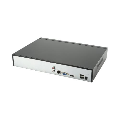 UT-9032N-NVR 32 Kanal 4K UNV U-CODE PRO NVR - Üyelere Özel + KDV